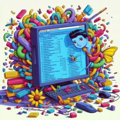 Sql server windows nt 64 жрет память что это (5 видео) | Технологии ...