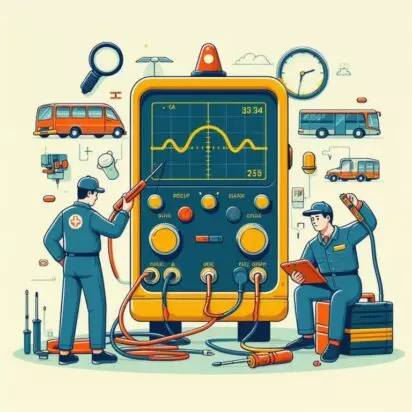 Sql server windows nt 64 жрет память что это (5 видео) | Технологии ...