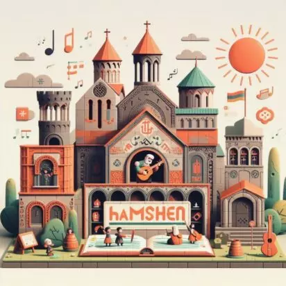 Sql server windows nt 64 жрет память что это (5 видео) | Технологии ...