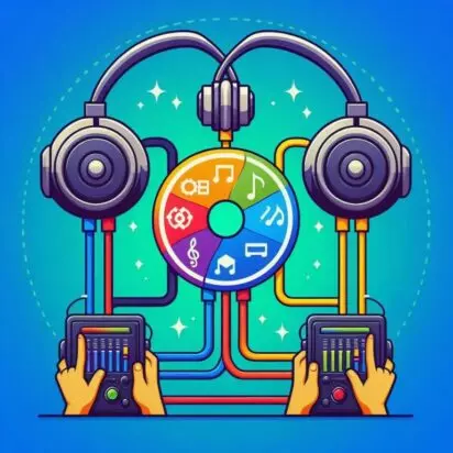 Как вывести звук на 2 пары наушников windows 10 (4 видео) | Технологии | AltArena.ru