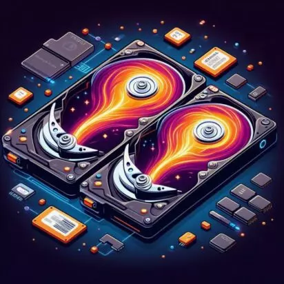 Sql server windows nt 64 жрет память что это (5 видео) | Технологии ...