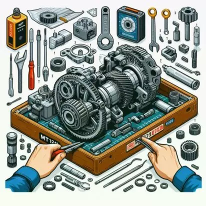 Sql server windows nt 64 жрет память что это (5 видео) | Технологии ...