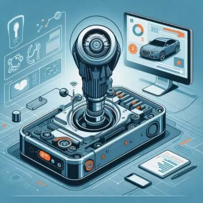 Sql server windows nt 64 жрет память что это (5 видео) | Технологии ...